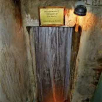 YAMPAH SPA & VAPOR CAVES - Updated March 2025 - 25 Photos & 187 Reviews ...