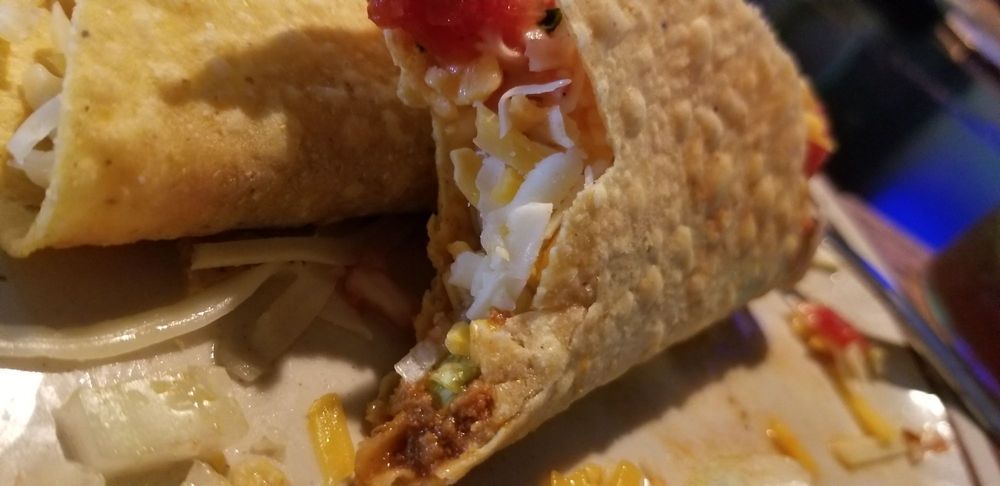 TRES HOMBRES - 38 Photos & 50 Reviews - Mexican - 119 N Washington St ...