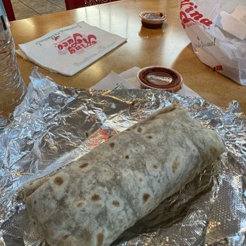 KING TACO - Updated August 2024 - 1013 Photos & 1707 Reviews - 45 N ...