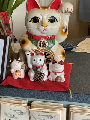 LITTLE PEKING - Updated December 2025 - 67 Photos & 172 Reviews - 3217 ...