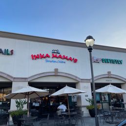 INKA MAMA’S - Updated December 2025 - 692 Photos & 735 Reviews - 26676 ...