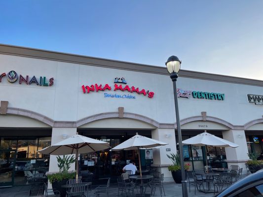 INKA MAMA’S - Updated December 2025 - 692 Photos & 735 Reviews - 26676 ...