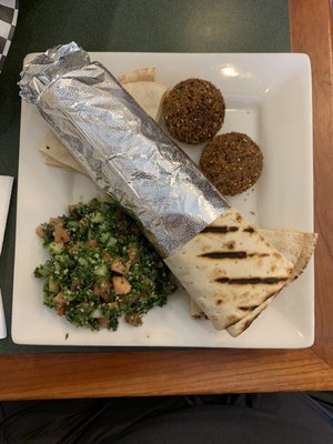 TABOUN - 149 Photos & 306 Reviews - 203 Parnassus Ave, San Francisco ...