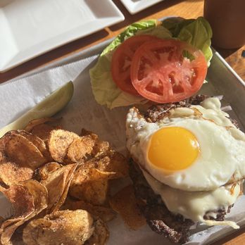 FIRE BY FORGE - Updated June 2024 - 153 Photos & 75 Reviews - 539 Broad ...