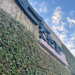 CHOSUN GALBEE - Updated November 2024 - 1827 Photos & 1913 Reviews ...