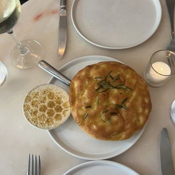 VIA LOCUSTA - Updated March 2025 - 810 Photos & 395 Reviews - 1723 ...