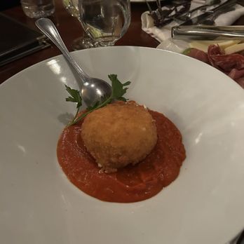 BELLINI - Updated December 2025 - 279 Photos & 436 Reviews - 220 S 16th ...