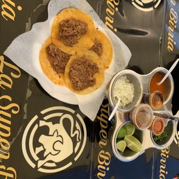 LA SÚPER BIRRIA - 1335 Photos & 1222 Reviews - 1041 W First St, Santa ...