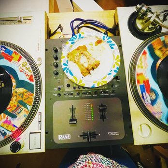 THE STACKS RECORD SHOP - 130 Photos & 32 Reviews - 965 B St, Hayward ...