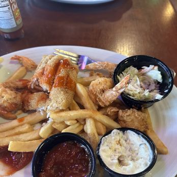 FISH TALES - Updated May 2025 - 879 Photos & 1306 Reviews - 2502 ...