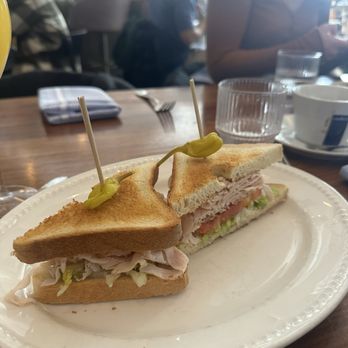 ORETTA - Updated July 2025 - 980 Photos & 396 Reviews - 633 King Street ...