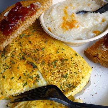 EGGXACTLY BREAKFAST & DELI - Updated January 2025 - 189 Photos & 160 ...