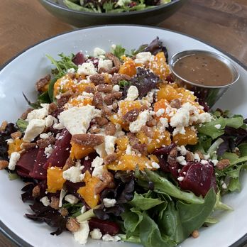 KITCHEN EIGHTY-EIGHT - Updated December 2025 - 380 Photos & 381 Reviews ...