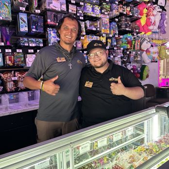 DIG’N ZONE THEME PARK - Updated August 2025 - 41 Photos & 19 Reviews ...