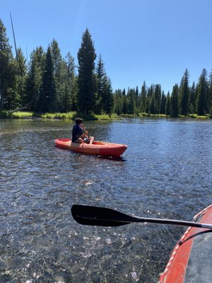 MACK’S INN RESORT - Updated July 2024 - 26 Photos & 40 Reviews - 4292 ...