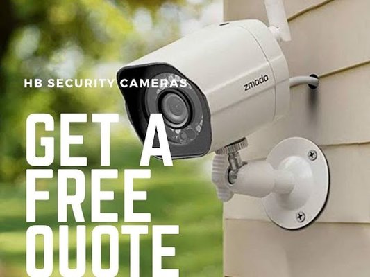 HB COMPUTERS - 946 Photos & 339 Reviews - 18090 Beach Blvd, Huntington ...