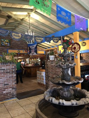 ANGEL’S MEXICAN RESTAURANT - 25 Photos & 37 Reviews - 246 S Pike W ...