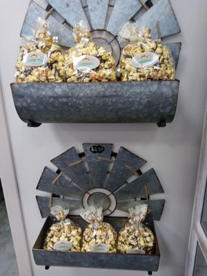 SCHAKOLAD CHOCOLATE FACTORY - 78 Photos & 42 Reviews - 1735 Galleria ...