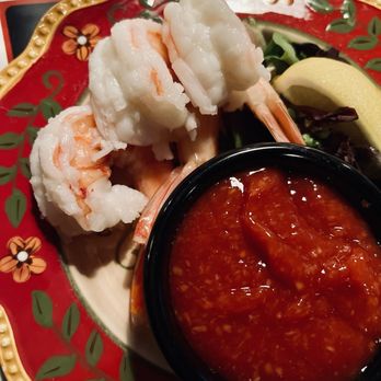 PRIME STEAK HOUSE - Updated December 2025 - 92 Photos & 141 Reviews ...