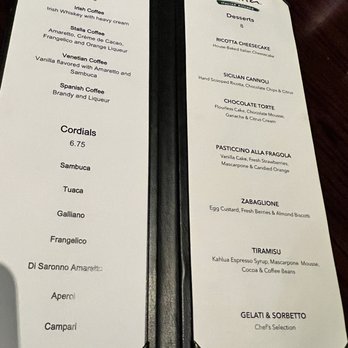 STALLA - Updated February 2025 - 276 Photos & 138 Reviews - 875 Beach ...