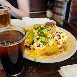 FRONT STREET BREWERY - Updated October 2025 - 910 Photos & 1027 Reviews ...
