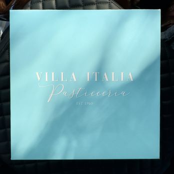VILLA ITALIA - Updated December 2025 - 242 Photos & 222 Reviews - 226 ...