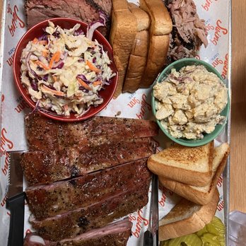 SWING INN CAFE & BBQ - Updated December 2025 - 1736 Photos & 1863 ...