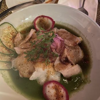 ARRE SINALOA - Updated July 2025 - 235 Photos & 93 Reviews - 4605 Park ...