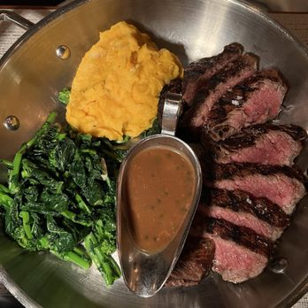 IL PALIO RISTORANTE - Updated January 2026 - 325 Photos & 248 Reviews ...