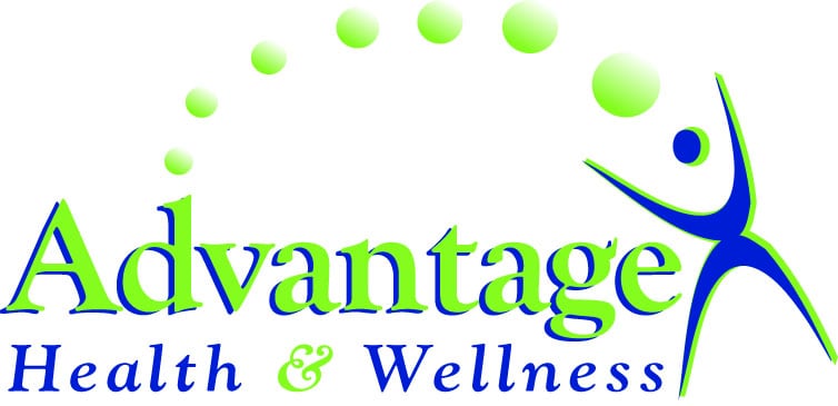 ADVANTAGE HEALTH & WELLNESS: FEDERICO RONDINELLI DC - Updated November ...