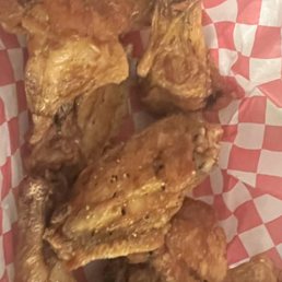 TUFF LUCK CAFÉ - Updated March 2025 - 26 Photos & 23 Reviews - 2517 ...