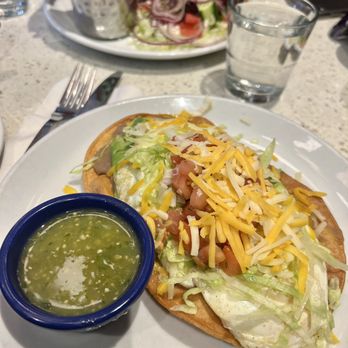 VIAND - Updated December 2025 - 407 Photos & 229 Reviews - 517 Columbus ...