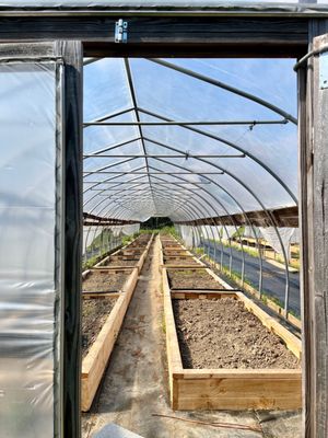 FORT STANTON RECREATION CENTER - Updated October 2025 - 34 Photos ...