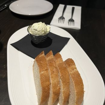 UP CELLAR - Updated November 2025 - 124 Photos & 52 Reviews - 63 ...