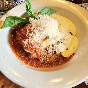 FILOMENA RISTORANTE - 3906 Photos & 3296 Reviews - 1063 Wisconsin Ave ...