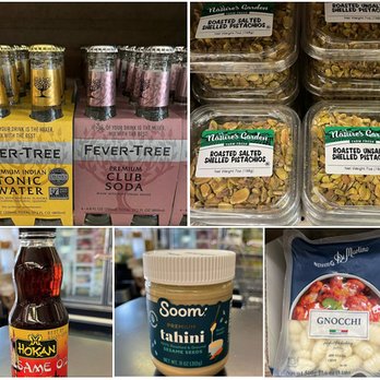 FELLS MARKET - Updated July 2025 - 11 Photos & 29 Reviews - 326 Weston ...