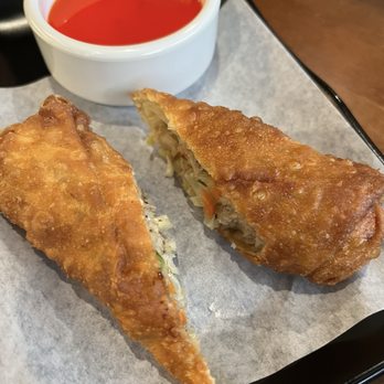 MAMASAN SUSHI - Updated December 2025 - 307 Photos & 169 Reviews ...