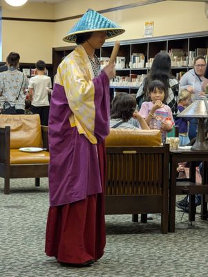 BURLINGAME PUBLIC LIBRARY - Updated December 2025 - 150 Photos & 141 ...