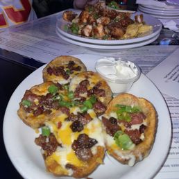 TRIDENT GRILL - Updated January 2026 - 346 Photos & 494 Reviews - 2033 ...