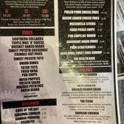 CAMEL CITY BBQ FACTORY - 434 Photos & 436 Reviews - 701 Liberty St ...