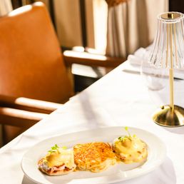 NDA - Updated October 2025 - 67 Photos & 27 Reviews - 2801 N Harwood St ...