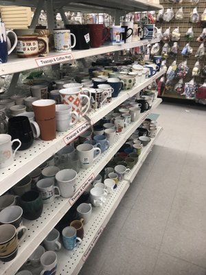 VALUE VILLAGE - Updated January 2026 - 13 Reviews - 3701 Lawrence Ave E ...