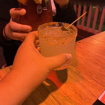 THE OLDE STONE COTTAGE PUB & PATIO - Updated August 2025 - 51 Photos ...