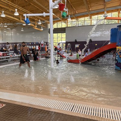 NORTH ARUNDEL AQUATIC CENTER - Updated July 2025 - 24 Photos & 52 ...