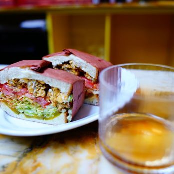 STRANGE DELIGHT - Updated July 2024 - 86 Photos & 20 Reviews - 63 ...