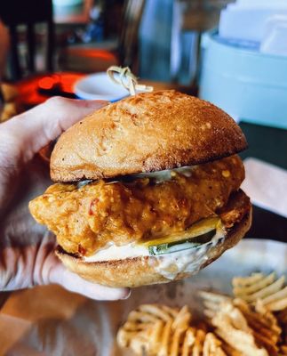 BREW BIRD - Updated October 2025 - 121 Photos & 151 Reviews - 30 N ...