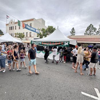 Photos of ORANGE INTERNATIONAL STREET FAIR - Updated August 2024 - 1147 ...