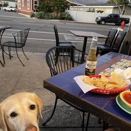 DELGADO’S MEXICAN RESTAURANT - Updated July 2025 - 206 Photos & 366 ...