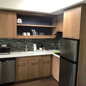 ELEMENT HUNTSVILLE - Updated December 2024 - 98 Photos & 42 Reviews ...