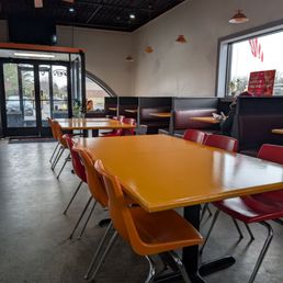 LA HOT CHICKEN - Updated July 2025 - 76 Photos & 79 Reviews - 42314 ...